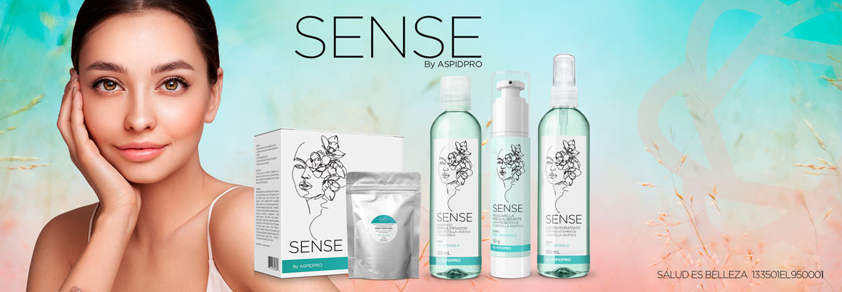 SENSE